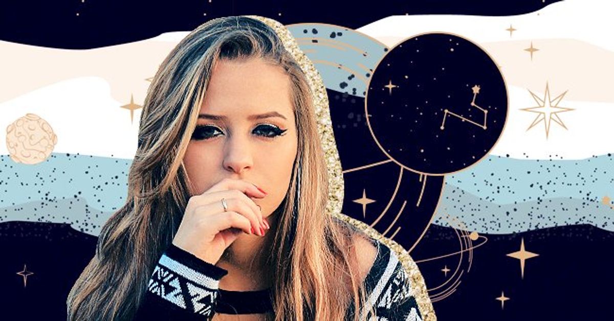 Personality Flaws You May Have Based On Your Zodiac Sign