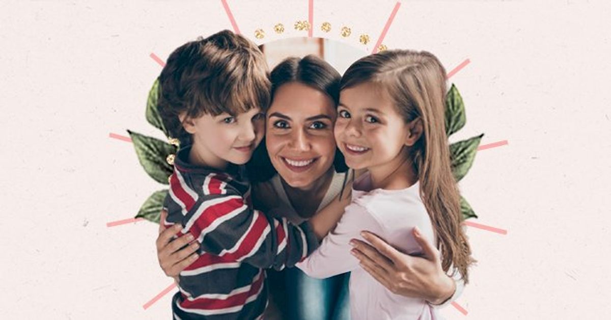 Niblings: The Gender Neutral Word Social Media Is Trying To Make Happen